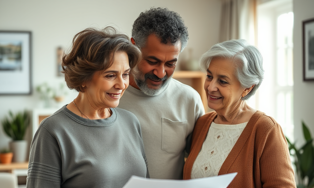 BC Property Tax Deferral for Homeowners Over 55 – TODD JOHNSON Real Estate